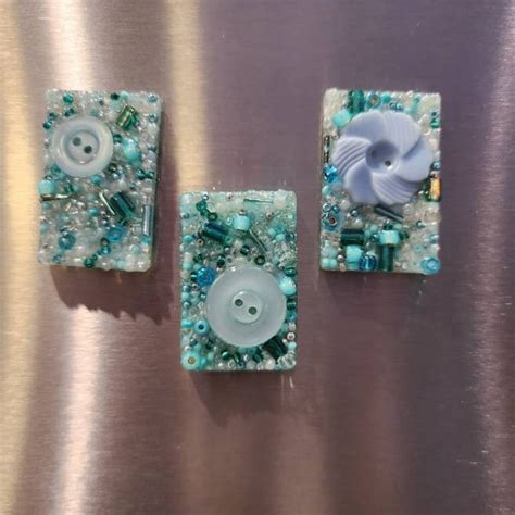 Louise Belcher Eye Twitch Vinyl Sticker Bobs Burgers Sticker Bobs Burgers T Louise Art