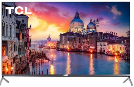 Tcl Series Advanced Picture Settings Learn From Expert