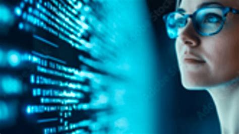 Best Data Architecture Courses And Certificates 2025 Coursera Learn Online