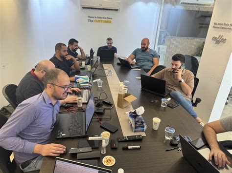 Muhammad Usman Sherdil On Linkedin Alibabacloud Cloudcomputing