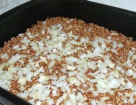 Домашние рецепты маринования квашения консервирования заготовок на зиму