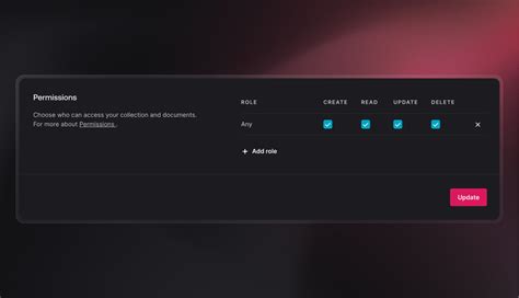 Get Started With Appwrite Realtime For Flutter Appwrite