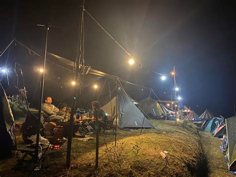 อัดเดท ช่วงนี้เริ ที่พักภูลมโล ที่ไร่ลมหนาว บ้านร่องกล้า