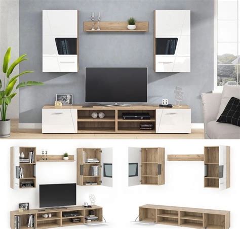 Продаються вітальні Все нове 5 500 грн Меблі для вітальні Львів на Olx