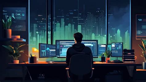 C语言数组如何调整 Pingcode智库