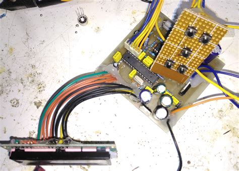 Felezjoo Pi Assembly Pulse Induction Metal Detectors