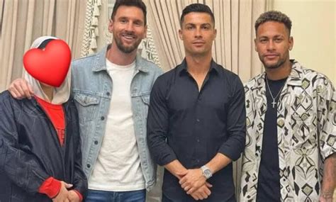 ترند صور الذكاء الاصطناعي يثير جدلا يمكن إنشاؤها بـ5 خطوات وسط