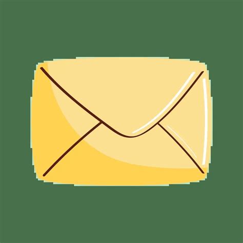 Tensile Testing Machines Explained A Comprehensive Overview