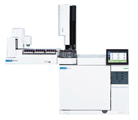 진흥원 보유장비 재활헬스케어·스파산업 온라인 플랫폼입니다