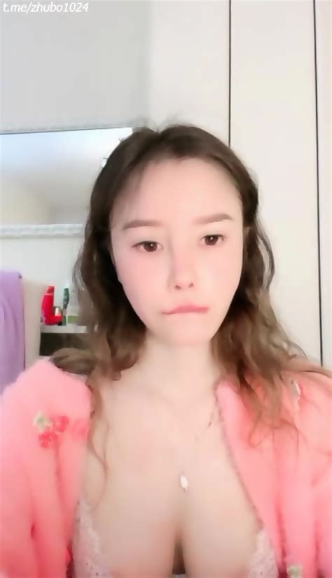 性感小甜甜 02 Eporner