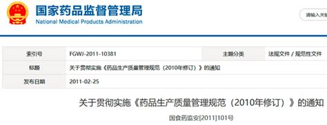 卓亚科技 计算机化系统验证 Csv 服务介绍 知乎