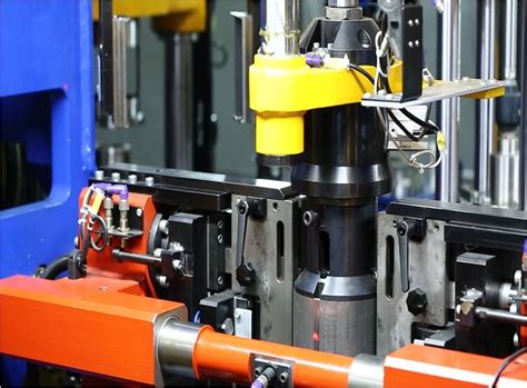 Rotor And Stator Assembly Solutions Mesco