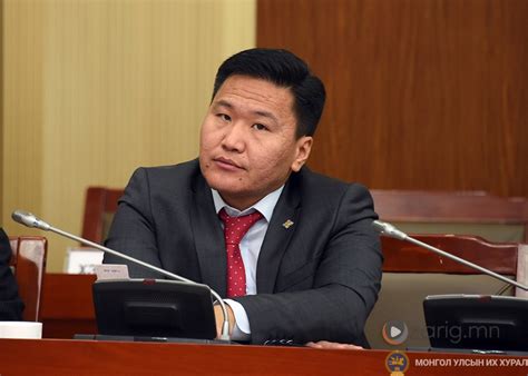 Нүүрсний гэх хэргийн шүүх хурал есдүгээр сарын 12 хүртэл хойшлогдов