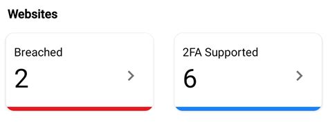 Getting Started With Enpass On Android