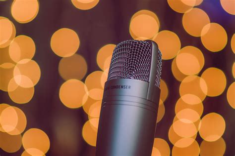 2025 Digital Transformation Report Third Stage Consulting