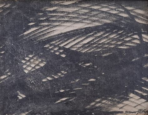 Pansodan Art And Culture Friday Journal ပန်းဆိုးတန်းဂျာနယ် ြမန္မာပန္းခ်ီမှတ္စုမ်ား ၁၄ Art