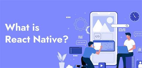 React Native Vs Flutter Which Cross Platform Framework Is Best For Your Business Appslure
