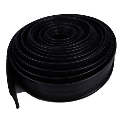 Flap Beam Seal 3 25 Small Bead W Polyprop Protection Measurex