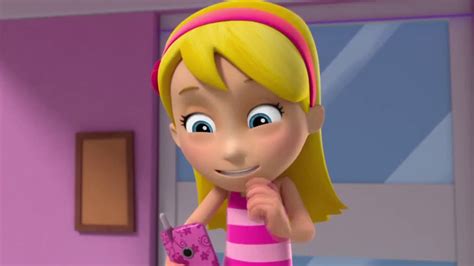 Paw Patrol Marshall Home Alone Hot Sex Picture