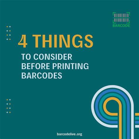 Barcodelive On Tumblr