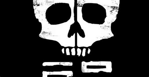 Clone Force 69 Album On Imgur