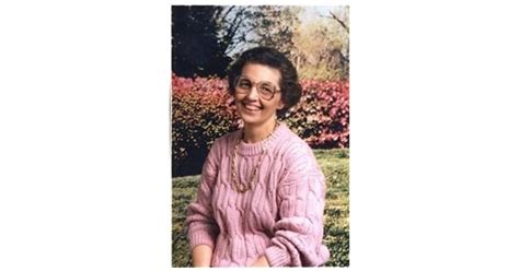 Dolores Kohlman Obituary 1932 2014 Legacy Remembers