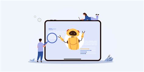 What Is Bot Traffic And How To Detect Bot Threats