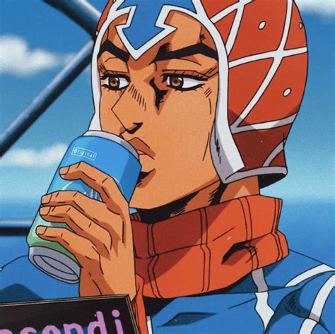 Cherricher 5 Days Until Me Day 3 Rae Day On Twitter Nghhmmm