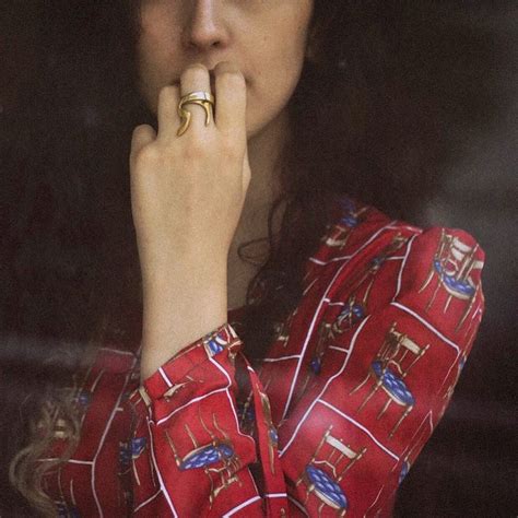 انگشتر ی لیقه