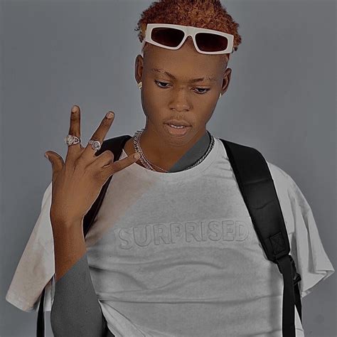 Zilla Gray Songs Events And Music Stats