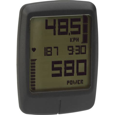 Specialized Turbo Connect Display Tcd Gr 100