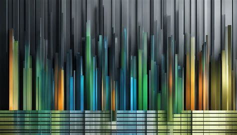 Uncover The Best Equalizer Settings For Clear Voice Descriptive Audio