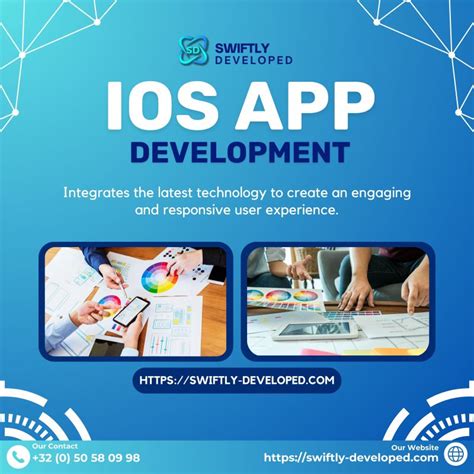 Swiftly Developed On Linkedin Swiftlydeveloped Iosappdevelopment