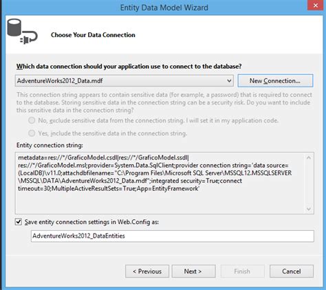 Modernui Charts Gráficos Modernos Em Wpf Devmedia