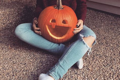 These 4 Zodiac Signs Whose Love Life Will Be Most Affected In 2025