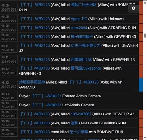 76561198435300889 B Hosted At Imgbb — Imgbb