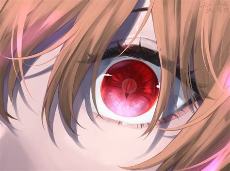 Junko Touhou Drawn By Otomeza Ryuseigun Danbooru