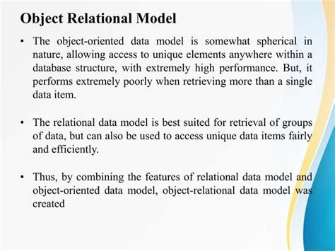 Chapter 2 Database System Concepts And Architecture Pptx