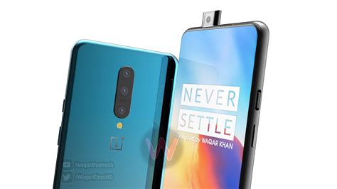 Oneplus Specs Features Price And Release Date