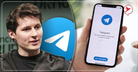 ដំណឹងល្អ Telegram បើកមុខងារថ្មីឲ្យអ្នកប្រើអាចរកលុ យបាន ឲ្យតែគ្រប់លក្ខខណ្ឌនេះ