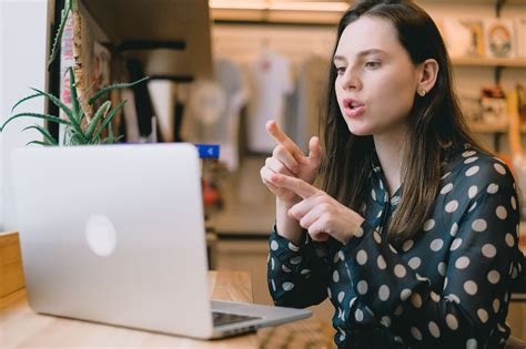 Effective Tips For Managing Workload Better