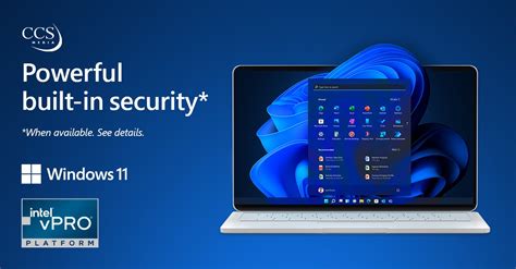 Microsoft On Linkedin Get Hardware Based Isolation Encryption And Malware Protection With