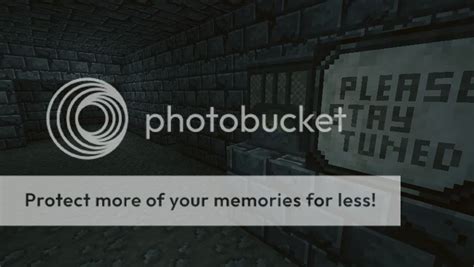 Zombiecraft First To Survive Map Maps Mapping And Modding Java