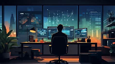 如何将python文件转化为exe文件 PingCode智库