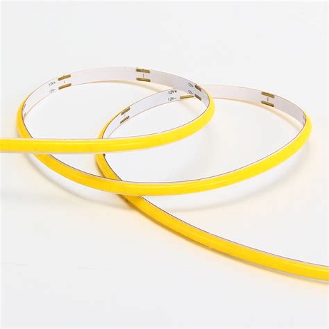 Flexible Chip On Fpc Strip Manufacturer Supplier China Signcomplex