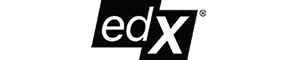 Edx Vs Freecodecamp Perbandingan Lengkap 2026