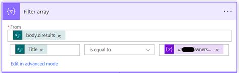 Create Sharepoint Groups And Add Users To A Sharepoint Online Site Or