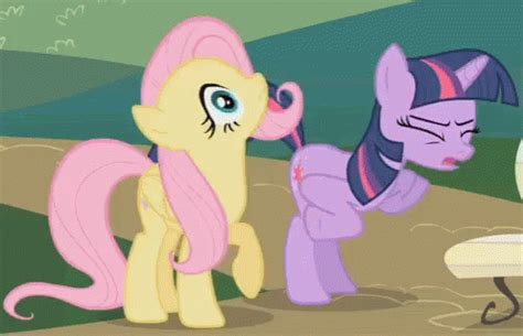 Mlp Pony  Mlp Pony Funny Discover And Share S
