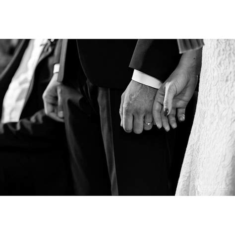 Cristian Sabau On Instagram “take My Hand Cristiansro Bride Groom Instawed
