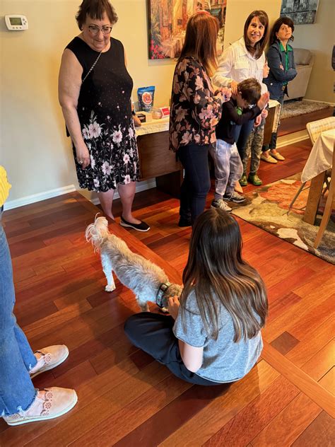 And Then There Were Six Rising Star Ariel